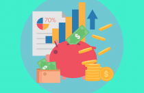 Inloggen op Mijn SVB en Gegevens bekijken - Hoeveelverdienjij.nl